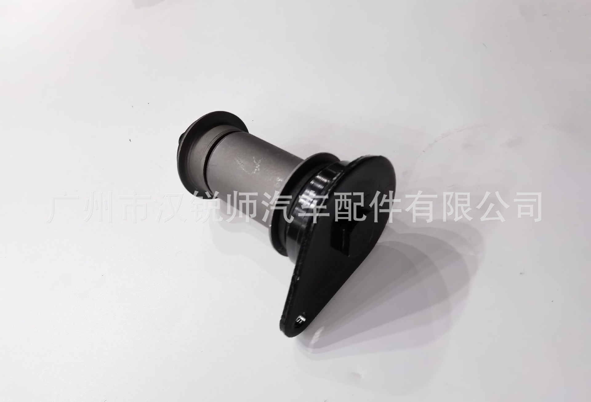 专供跨境适用丰田兰德酷路泽皮卡后钢板衬套吊胶吊耳04484-60120-阿里巴巴