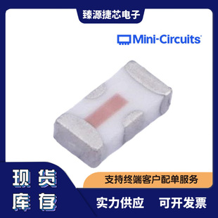 LFCN-1700+ SMD-4P 微波低通射频滤波器 原装正品现货-阿里巴巴