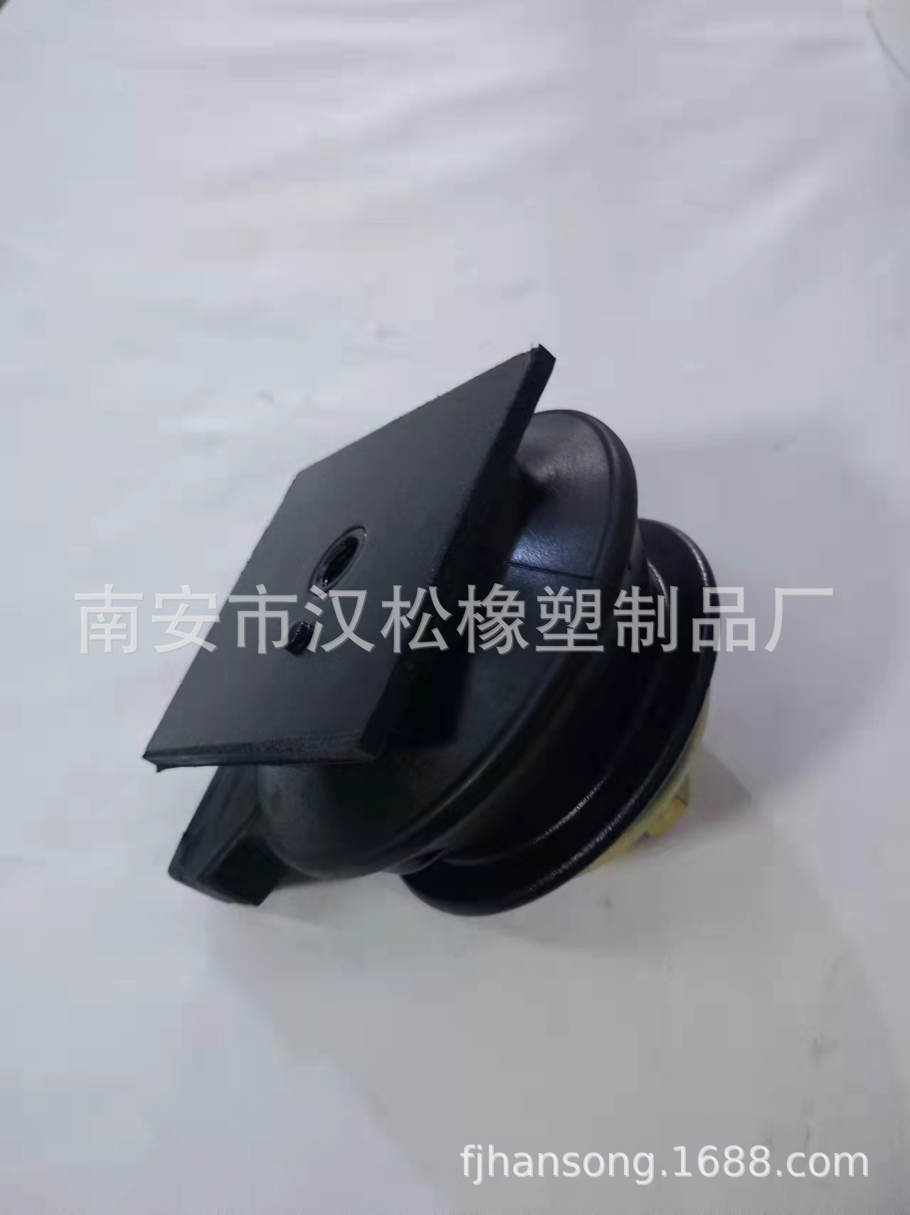 适用4D33 4D32三菱扶桑卡车零件发动机引擎胶ME017631 MC9078999-阿里巴巴