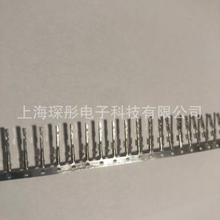 BOSCH/博世1928499468端子优势现货供应原装正品-阿里巴巴