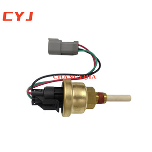 优质 239-9957 温度传感器 适用于卡特 2399957 发动机液位传感器-阿里巴巴