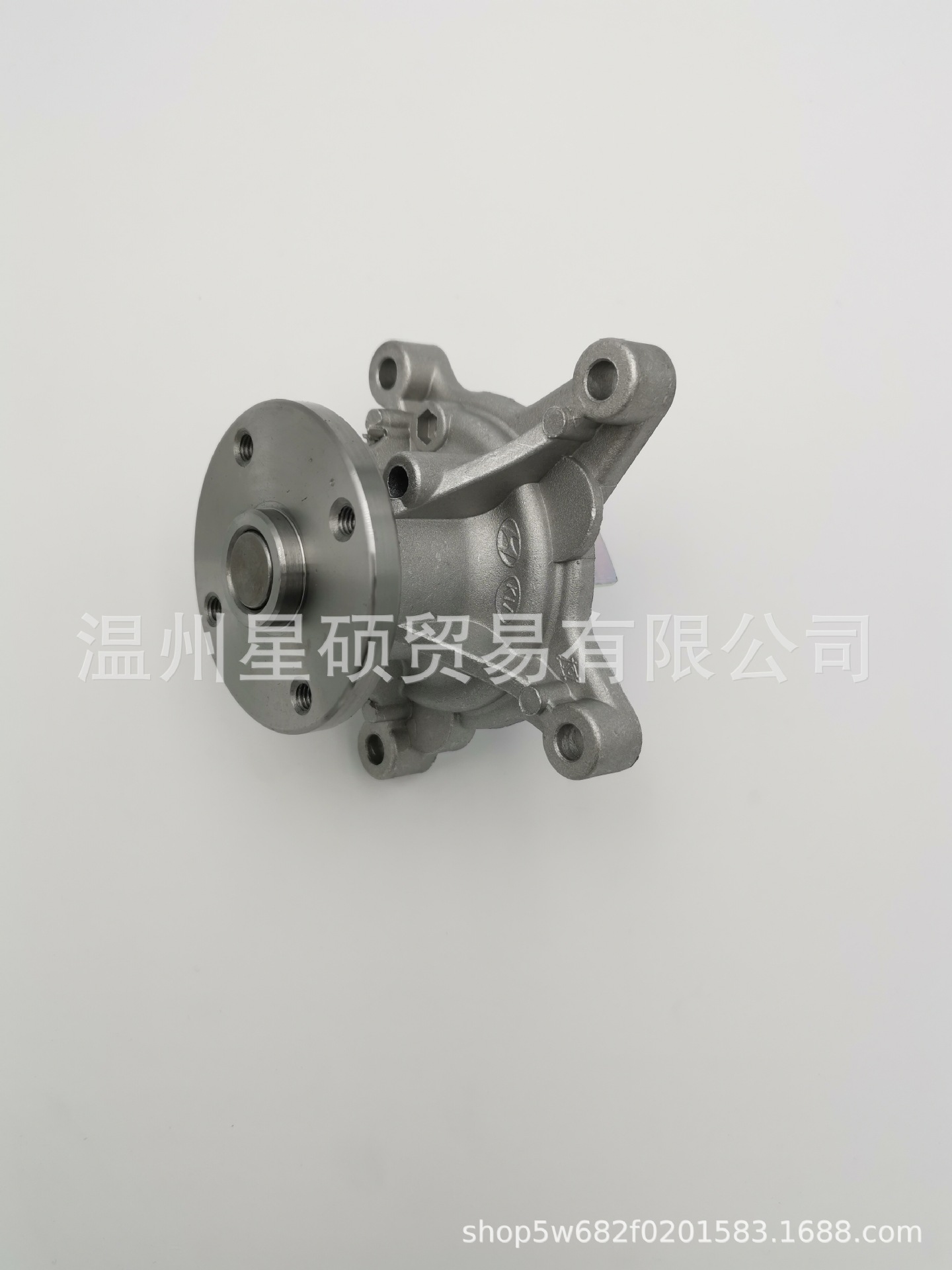 25100-2B000 25100-2B010适用于现代 起亚 悦动 ACCENT 1.6L 水泵-阿里巴巴