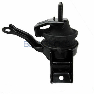 跨境热卖适用于现代 发动机支架 21810-2F050 工厂直销 现货供应-阿里巴巴