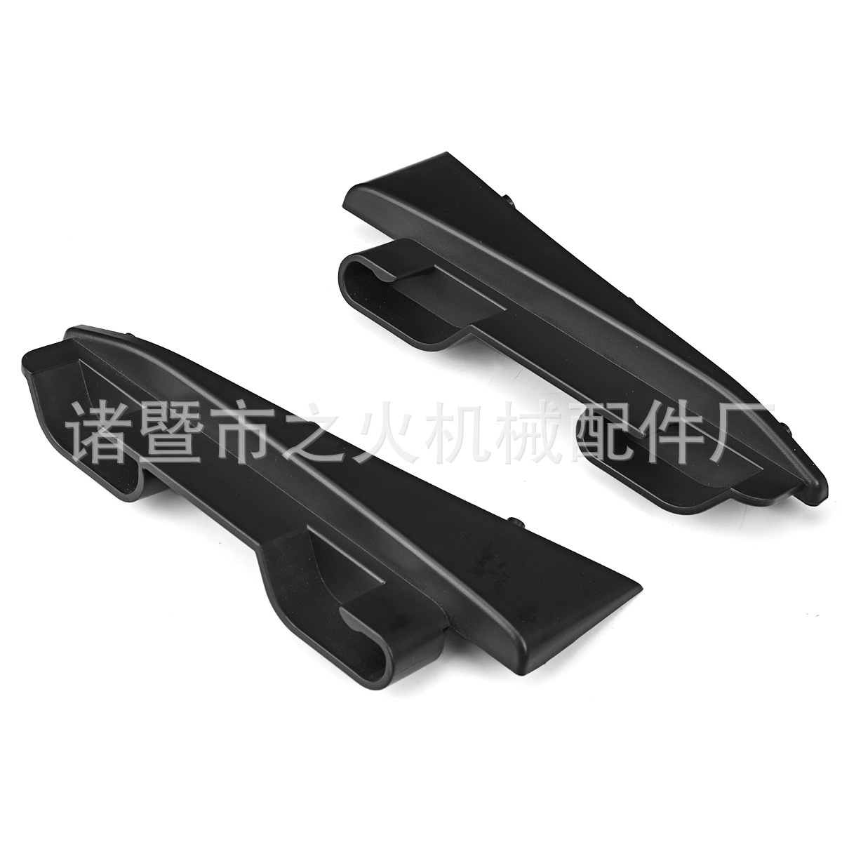 8J8898283 适用奥迪后备箱C柱修复支架套装 一对装 8J8 898 283-阿里巴巴