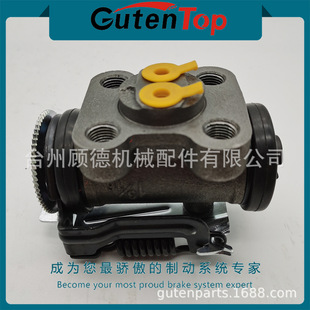 五十鈴分泵圖片 - 海量高清五十鈴分泵圖片大全 - 阿里巴巴