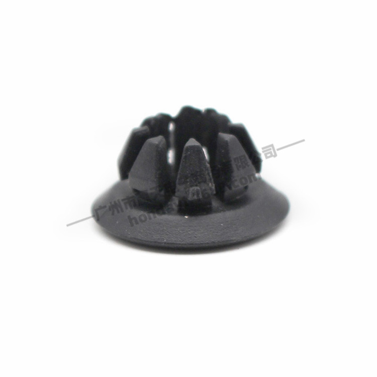 适用于本田雅阁 奥德赛 思铂睿卡扣接头/支撑架垫圈90601-S84-A01-阿里巴巴