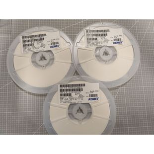 C0402C120D5GACTU| 0402 12pF ±0.5p 50V C0G/NP0 1005基美电容-阿里巴巴