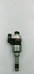适用于雪佛兰科鲁兹1.4L 1.5L FJ1293 喷油嘴 55577403 12644767-阿里巴巴