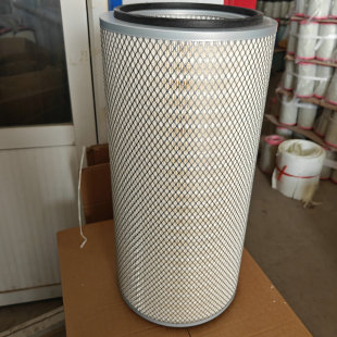 K-8199空气滤芯适用于康明斯发电机组C3281238/AF1811/81DB9601TB-阿里巴巴