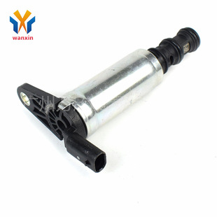 适用于 汽车 电磁阀 05047897ac-阿里巴巴