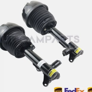 A2183203113前空气悬架支柱-阿里巴巴