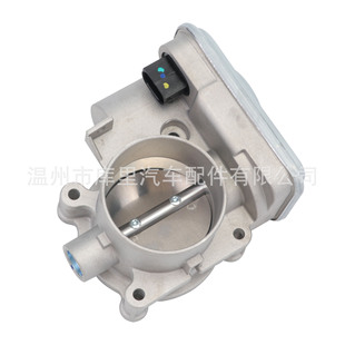 04861661AA 04861661AB 04593858AB 适用于道奇 吉普 JEEP 节气门-阿里巴巴