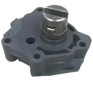 适用奔驰燃油预供应齿轮泵 0040911101 0040910801 0440020125-阿里巴巴