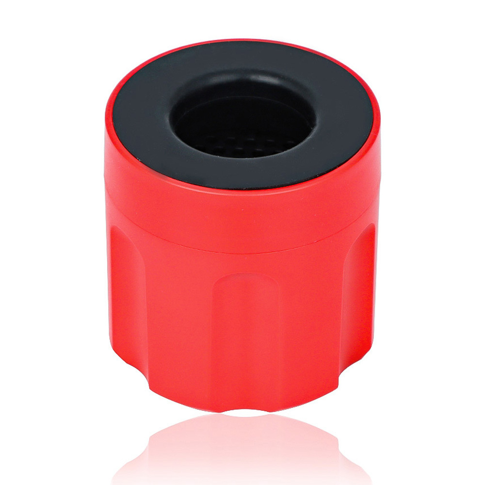 Xhale Buddy 二手烟净化器 空气净化器 烟雾过滤器 Smoke Filter-阿里巴巴