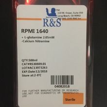 dmem f12培养基-dmem f12培养基批发、促销价格、产地货源 - 阿里巴巴