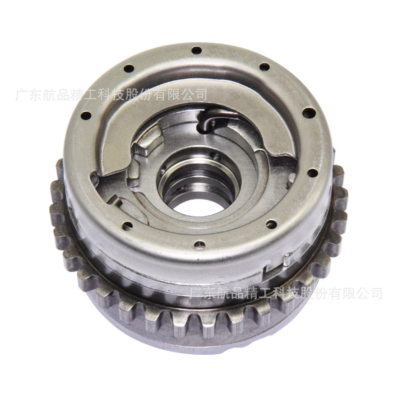 适用奔驰相位调节器2760501347 2760503800 VVT701 918-774全新-阿里巴巴