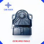 广州八达通电子科技有限公司_阿里巴巴旺铺