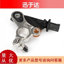【蓄电池传感器】_蓄电池传感器品牌/图片/价格_蓄电池传感器批发_阿里巴巴