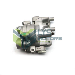 适用于路虎 3.0 5.0机油泵 LR052436 LR010703 LR035118 LR098386-阿里巴巴