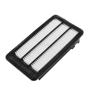 适用于本田17220-5AA-A00空气滤芯十代思域冠道皓影空气滤清器格-阿里巴巴