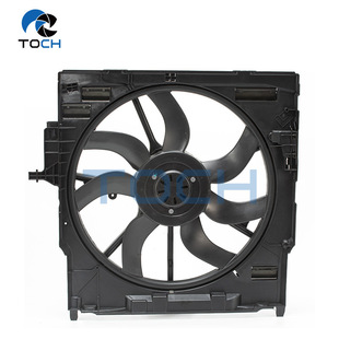 17428618241 17427634467 X5 2006-2013 3.0T冷凝器风扇-阿里巴巴
