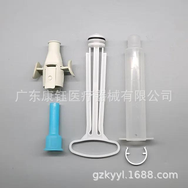 Surgical Equipment Manual Vacuum Aspiration MVA Kit with Ca-阿里巴巴