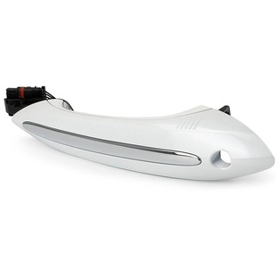 适用于宝马5系外拉手带感应51217231931 51217231933 51217231934-阿里巴巴