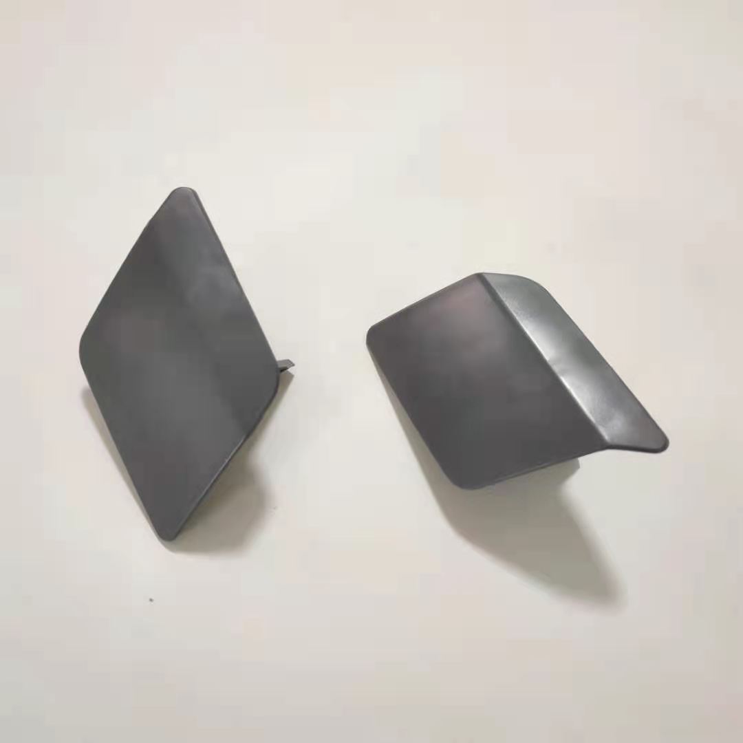 大灯喷水盖 左右饰板 适用于宝马F15F85 51117378589 51117378590-阿里巴巴