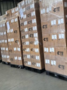 18683000000李尔原装现货汽车接插件连接器可散出-阿里巴巴