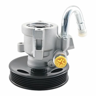 96535224汽车转向助力泵 适用于大宇-阿里巴巴