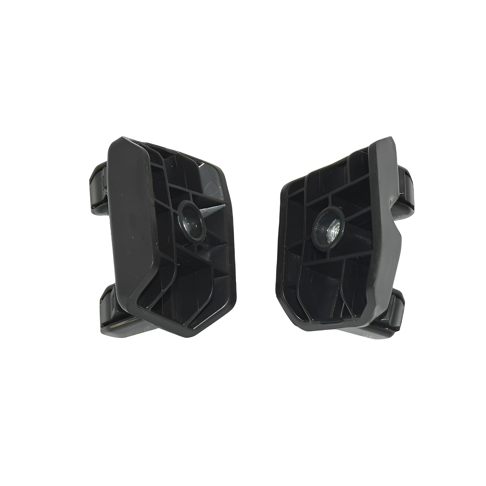 适用于特斯拉Model Y前保险杠小支架1493773-00-B 1493772- 00-B-阿里巴巴