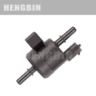 碳罐电磁阀 0280142495 55567453 214-2317 2142317-阿里巴巴