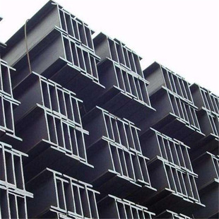 莱钢Q355E Q355NE Q355C Q355D工字钢Q235D Q355ND工字钢低温型-阿里巴巴