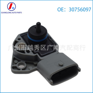 进气压力传感器 LR005493 31272730 30756097 8699449 30650015-阿里巴巴
