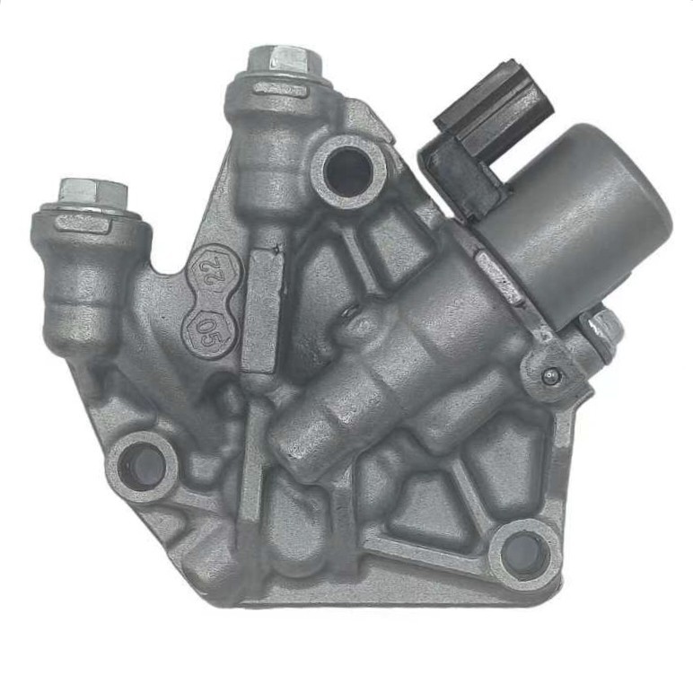 厂家供应 15810-RAA-A01 适用于本田VVT阀 控制阀-阿里巴巴