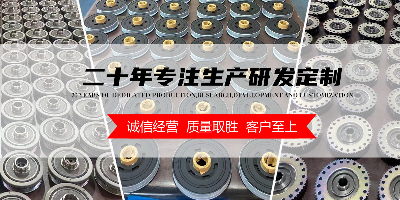 11157603816 7603816 曲轴箱通风软管废气管真空管适用于宝马-阿里巴巴