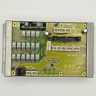 Besi ESEC 102355769 HEATER CONTROL HEAT E2 温度控制板-阿里巴巴