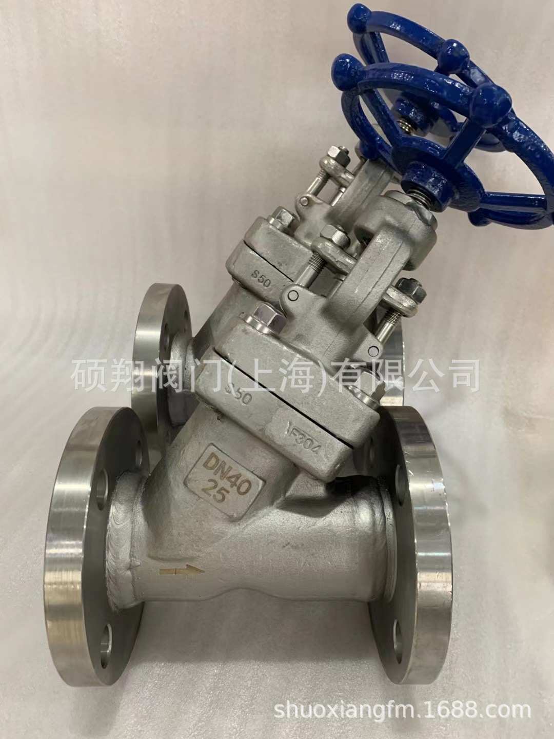 J61Y-1500LB截止阀/高压焊接截止阀/角式截止阀硕翔阀门厂家销售-阿里巴巴