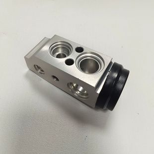 97626-2D100适用于现代起亚汽车配件空调系统 空调膨胀阀 涨紧阀-阿里巴巴