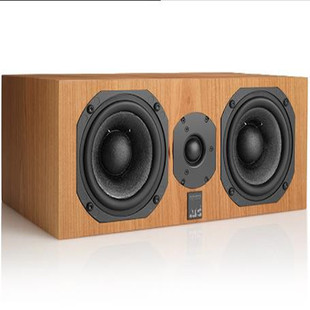 英国ATC C1C HiFi家庭影院无源音响家用中置音箱-阿里巴巴