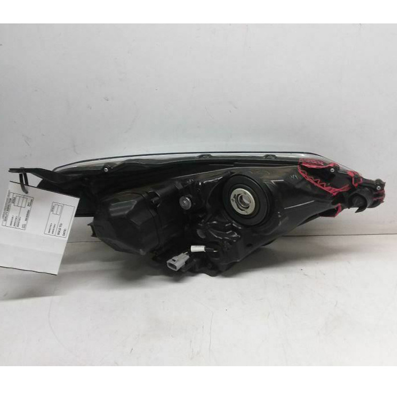 适用于2014-2016丰田花冠司机左前车照明大灯 8115002E60-阿里巴巴