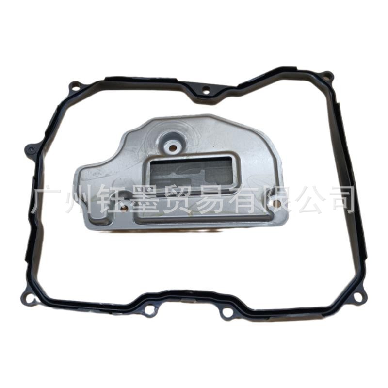 变速箱修包09G325429/09G321370适用高尔夫 迈腾 速腾 朗逸 波罗-阿里巴巴