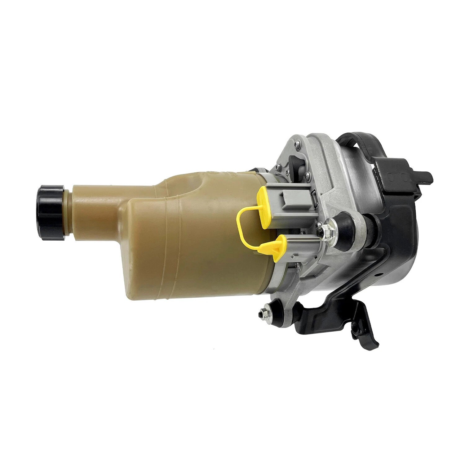 电动助力转向泵36001485 59156适用于05-13沃尔沃S40 V50 C30 C70-阿里巴巴