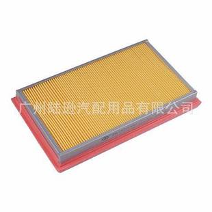 适用 空气滤清器 "16546-V0100 16546-V0192 16546-74S00"-阿里巴巴