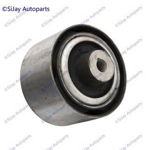 适用路虎发现五代 L462 揽胜四代 L405 2013- 摆臂衬套 LR084108-阿里巴巴