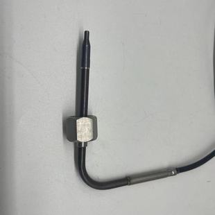 斯肯尼亚尾气温度传感器2265872 2253825-阿里巴巴