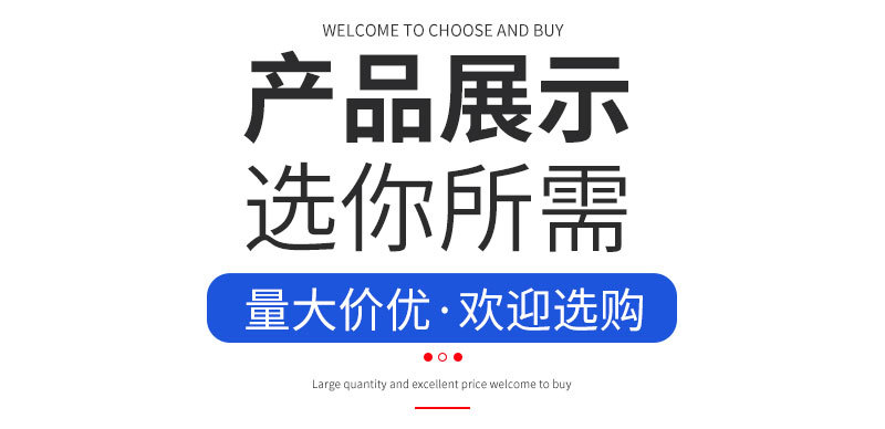 304不锈钢GB846-85沉头自攻钉 ST4.8ST5.5ST6.3 长9.5-100自攻丝-阿里巴巴