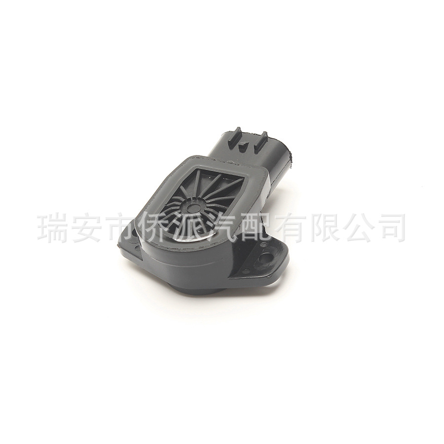 适用铃木节气门传感器13420-65D00 1342065D01 91175256 91177706-阿里巴巴