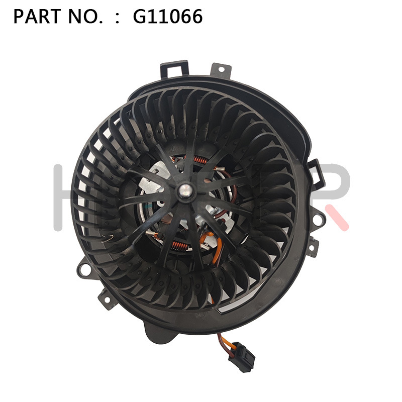 厂家供应 汽车空调鼓风机 暖风机电机 OE 5Q2819021A 适用于 大众-阿里巴巴