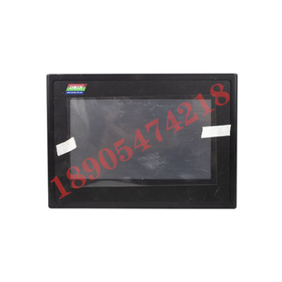 北京迪文科技DMT80480T070-15WT 组合开关软启动显示屏智能显示器-阿里巴巴